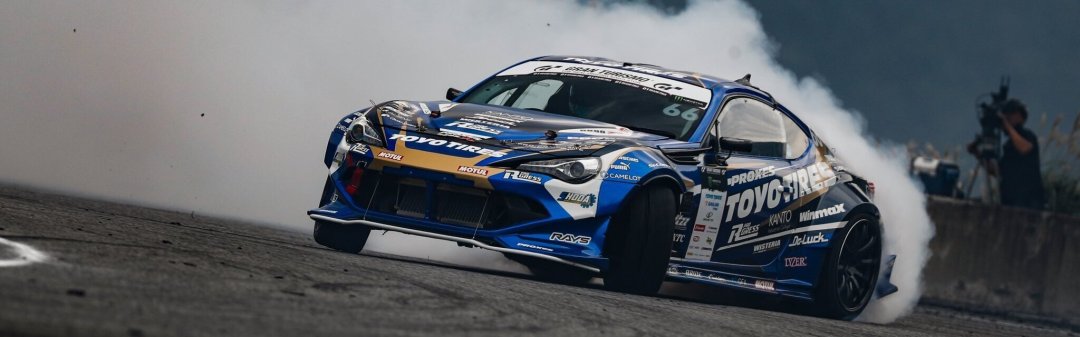 Do-Luck オフィシャル Webショップ