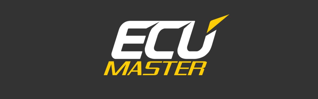 Do-Luck オフィシャル Webショップ