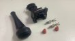 Bosch JPTインジェクター2-pin connector set - Do-Luck Web Shop